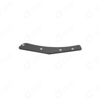China 8MM 12MM SMT Feeder Spare Parts 0740C-0113 Universal Tail Guide for sale
