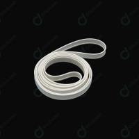 China EKRA BELT 2128mm SMT Spare Parts 50011000076 100% Tested for sale