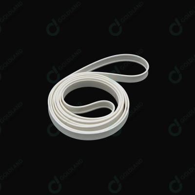 China EKRA BELT 2128mm SMT Spare Parts 50011000076 100% Tested for sale
