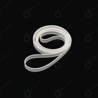 China EKRA BELT 2128mm SMT Spare Parts 50011000076 100% Tested for sale