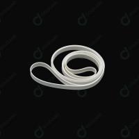 China EKRA BELT 2128mm SMT Spare Parts 50011000076 100% Tested for sale