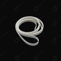 China EKRA BELT 2128mm SMT Spare Parts 50011000076 100% Tested for sale