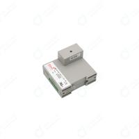 China ELMO Cyberoptics AOI Spare Parts Motion Control HAR-5/60-0-CYB-SP for sale