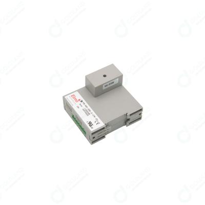 China ELMO Cyberoptics AOI Spare Parts Motion Control HAR-5/60-0-CYB-SP for sale