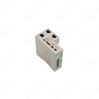 China ELMO Cyberoptics AOI Spare Parts Motion Control HAR-5/60-0-CYB-SP for sale