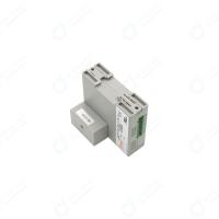 China ELMO Cyberoptics AOI Spare Parts Motion Control HAR-5/60-0-CYB-SP for sale
