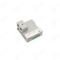 China ELMO Cyberoptics AOI Spare Parts Motion Control HAR-5/60-0-CYB-SP for sale
