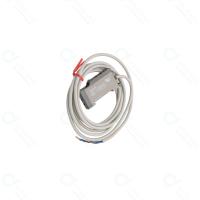 China HPX-T1 YAMATAKE Fiber Optic Amplifier FOR FUJI CP6 Pick And Place Machine for sale