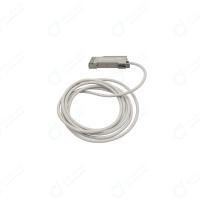 China HPX-T1 YAMATAKE Fiber Optic Amplifier FOR FUJI CP6 Pick And Place Machine for sale
