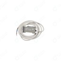 China HPX-T1 YAMATAKE Fiber Optic Amplifier FOR FUJI CP6 Pick And Place Machine for sale