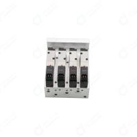 China Pusher Multicylinder Samsung Spare Parts J6701033B SAMSUNG HANWHA for sale