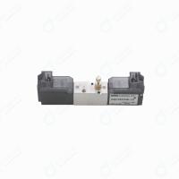 China SM411 421 Vacuum Solenoid Valve VA01PEP34B-1U J6702048A SAMSUNG HANWHA for sale