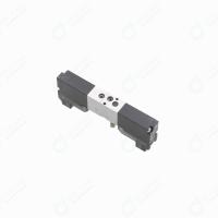 China SM411 421 Vacuum Solenoid Valve VA01PEP34B-1U J6702048A SAMSUNG HANWHA for sale