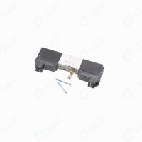 China SM411 421 Vacuum Solenoid Valve VA01PEP34B-1U J6702048A SAMSUNG HANWHA for sale