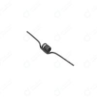 China J6713022B Smt Machine Parts SAMSUNG HANWHA Coil Tube for sale