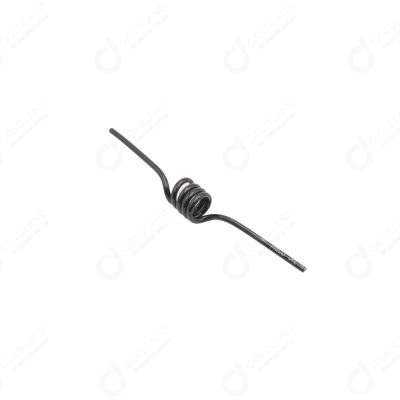 China J6713022B Smt Machine Parts SAMSUNG HANWHA Coil Tube for sale