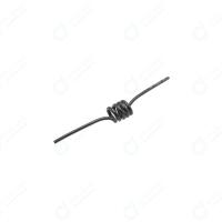 China J6713022B Smt Machine Parts SAMSUNG HANWHA Coil Tube for sale