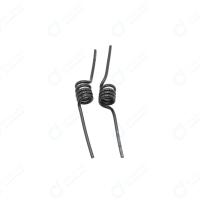 China J6713022B Smt Machine Parts SAMSUNG HANWHA Coil Tube for sale