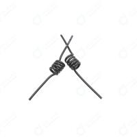 China J6713022B Smt Machine Parts SAMSUNG HANWHA Coil Tube for sale