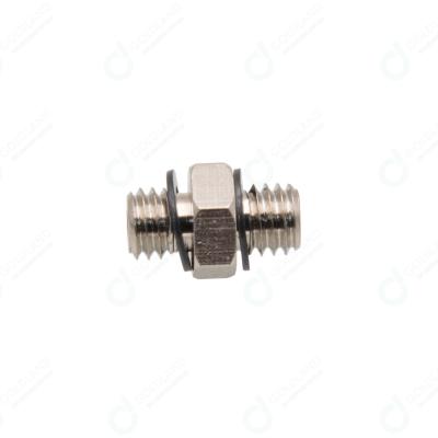 China Niple Filter Smt Spare Parts J6719037A SAMSUNG HANWHA 100% Tested for sale
