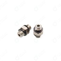 China Niple Filter Smt Spare Parts J6719037A SAMSUNG HANWHA 100% Tested for sale