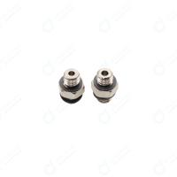 China Niple Filter Smt Spare Parts J6719037A SAMSUNG HANWHA 100% Tested for sale