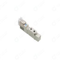 China Vacuum Valve Smt Feeder Spare Parts J6719039A SAMSUNG HANWHA For SM 8MM for sale
