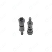 China CP45 FV Nozzle Holder SMT Parts J9055046A SAMSUNG HAMWHA 100% Tested for sale