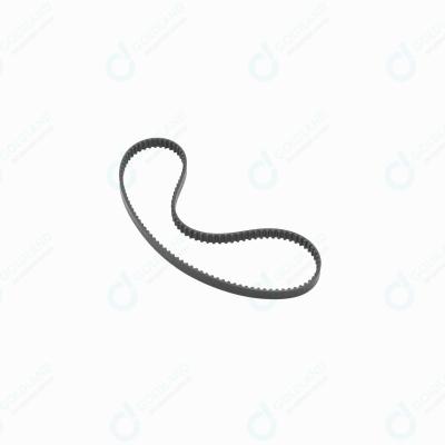 China R Axis Belt Smt Assembly Machine Parts J66021024A SAMSUNG HANWHA for sale