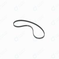 China R Axis Belt Smt Assembly Machine Parts J66021024A SAMSUNG HANWHA for sale