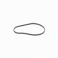 China R Axis Belt Smt Assembly Machine Parts J66021024A SAMSUNG HANWHA for sale