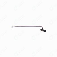 China SM8 Noit Probe Cable Assy Smt Spare Part J90650279B SAMSUNG HANWHA for sale