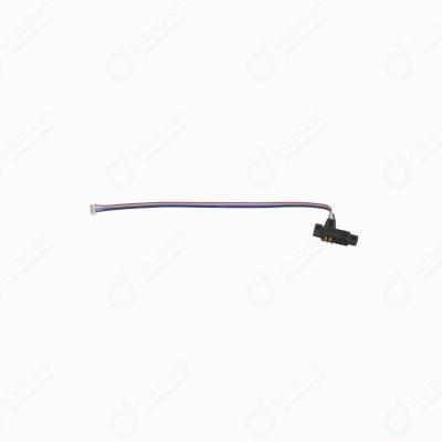 China SM8 Noit Probe Cable Assy Smt Spare Part J90650279B SAMSUNG HANWHA for sale