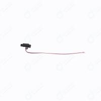 China SM8 Noit Probe Cable Assy Smt Spare Part J90650279B SAMSUNG HANWHA for sale