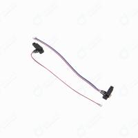 China SM8 Noit Probe Cable Assy Smt Spare Part J90650279B SAMSUNG HANWHA for sale