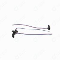 China SM8 Noit Probe Cable Assy Smt Spare Part J90650279B SAMSUNG HANWHA for sale
