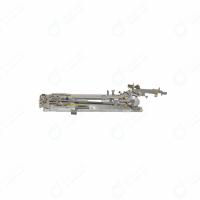 China JUKI SFN1AS Stick SMT Feeders For JUKI Pick And Place Machine for sale