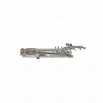 China JUKI SFN1AS Stick SMT Feeders For JUKI Pick And Place Machine for sale