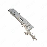 China JUKI SFN1AS Stick SMT Feeders For JUKI Pick And Place Machine for sale
