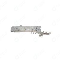 China JUKI SFN1AS Stick SMT Feeders For JUKI Pick And Place Machine for sale
