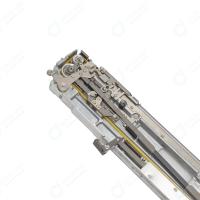 China JUKI SFN1AS Stick SMT Feeders For JUKI Pick And Place Machine for sale