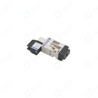 China YAMAHA Ejector Smt Assembly Machine Parts KGB-M7163-A0X for sale