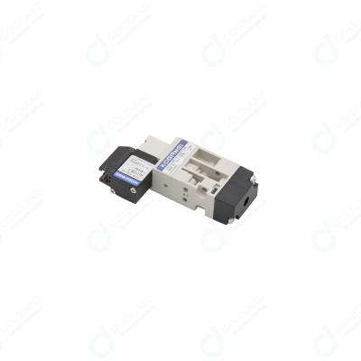 China YAMAHA Ejector Smt Assembly Machine Parts KGB-M7163-A0X for sale