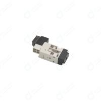 China YAMAHA Ejector Smt Assembly Machine Parts KGB-M7163-A0X for sale
