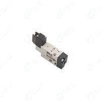 China YAMAHA Ejector Smt Assembly Machine Parts KGB-M7163-A0X for sale