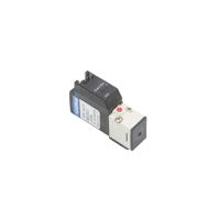 China YAMAHA Ejector Smt Assembly Machine Parts KGB-M7163-A0X for sale
