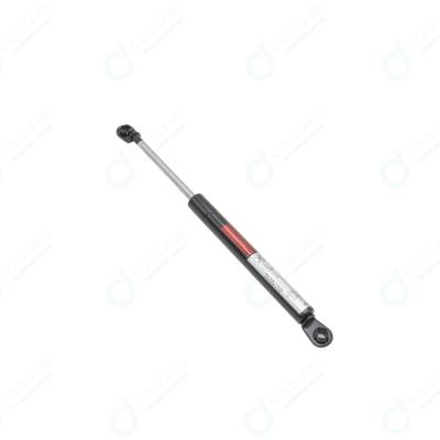 China Gas Spring Smt Spare Parts KGS-M1348-00X  For Yamaha Machine for sale