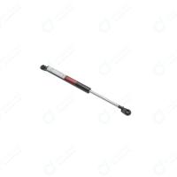 China Gas Spring Smt Spare Parts KGS-M1348-00X  For Yamaha Machine for sale