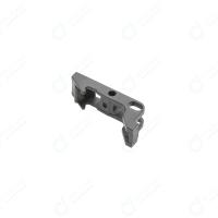 China YAMAHA Lever Tape Guide R Smt Feeder Parts KHJ-MC145-00 For LED for sale