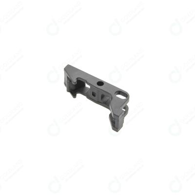 China YAMAHA Lever Tape Guide R Smt Feeder Parts KHJ-MC145-00 For LED for sale